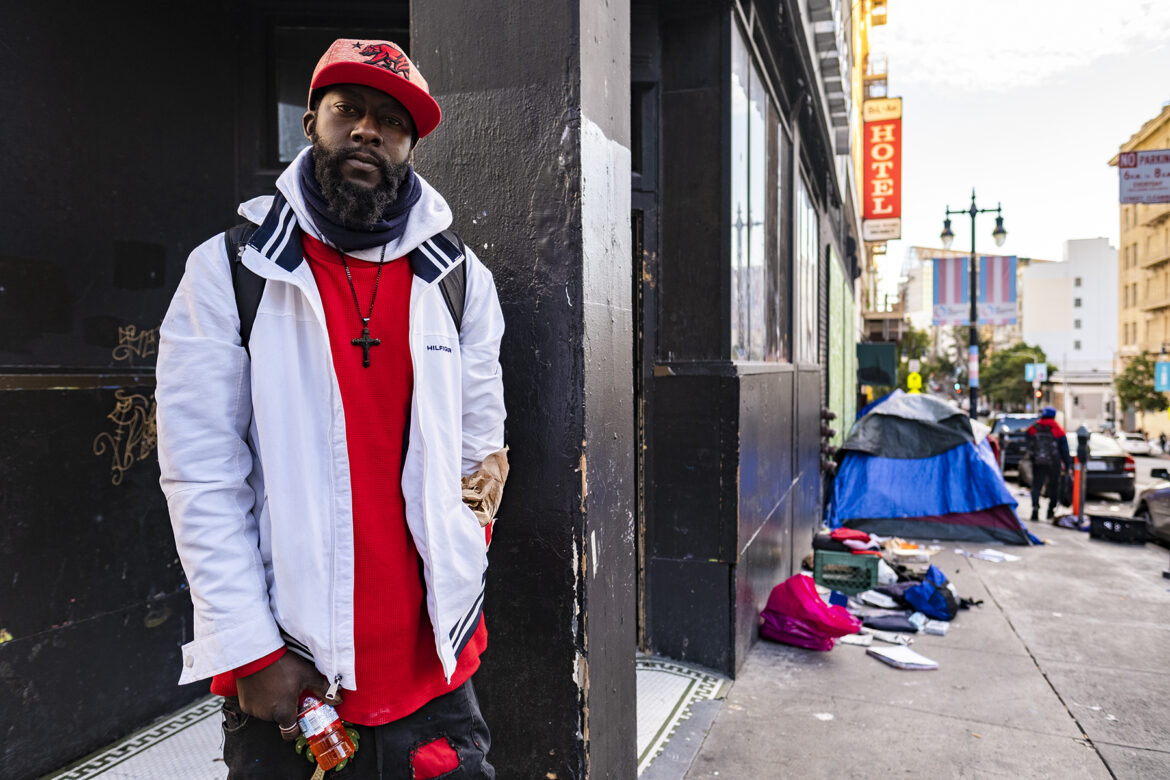 Homelessness – mcsservices